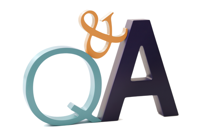 Q&A met je delegee :: ABVV Covestro